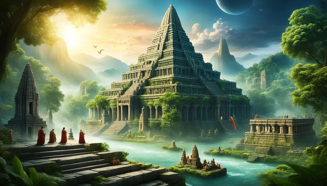 Ancient-Biblical History - Best of History Web Sites