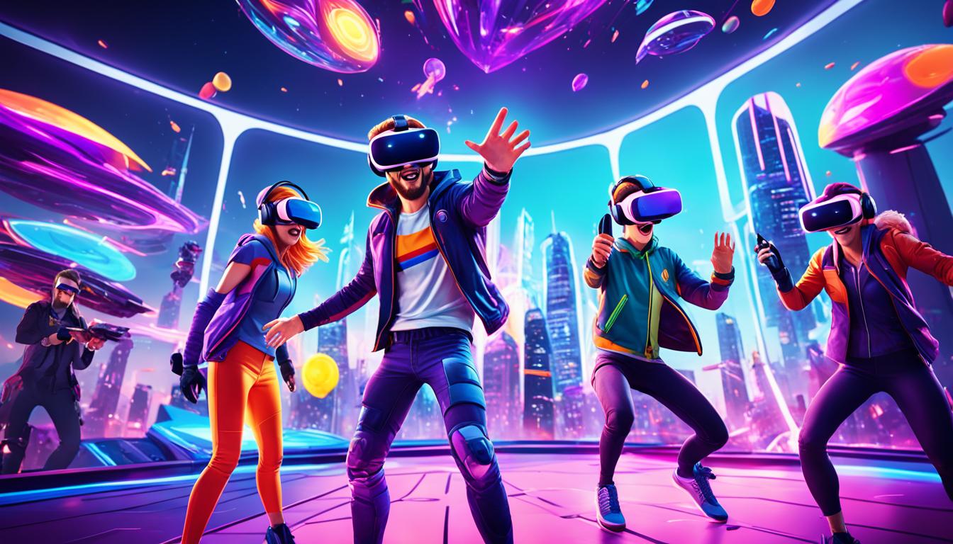 Games and animations - Best of History Web Sites