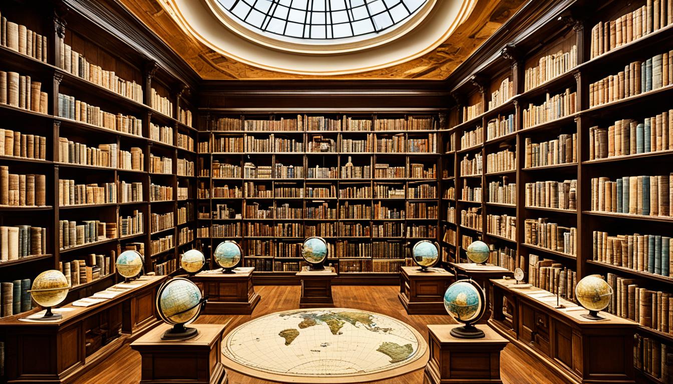 American History - Best of History Web Sites