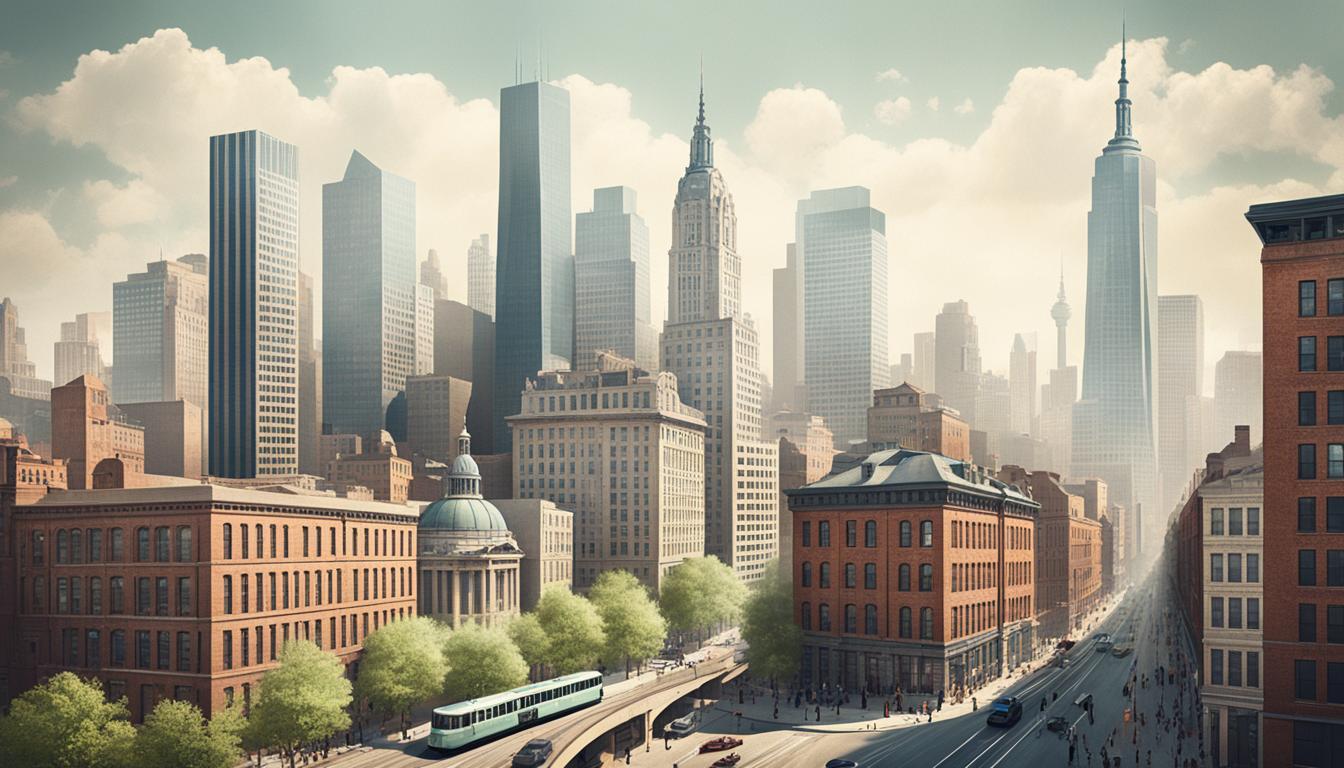 Modern History - Best of History Web Sites