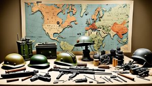 World War II General Resources - Best of History Web Sites